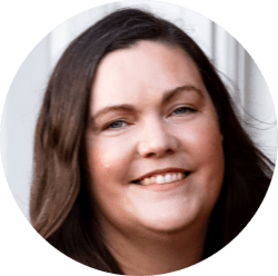 Meet The Team – digital OHS